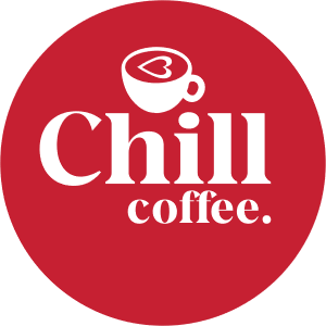 Order Online | Chill Cafe & Chill Express